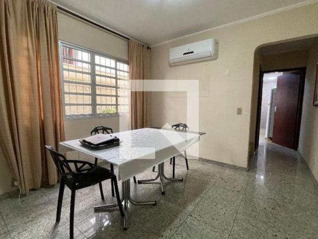 Casa à Venda Butantã, 3 Quartos, 135 m2