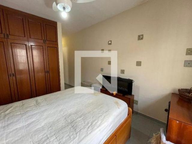 Casa à Venda Butantã, 3 Quartos, 135 m² São Paulo