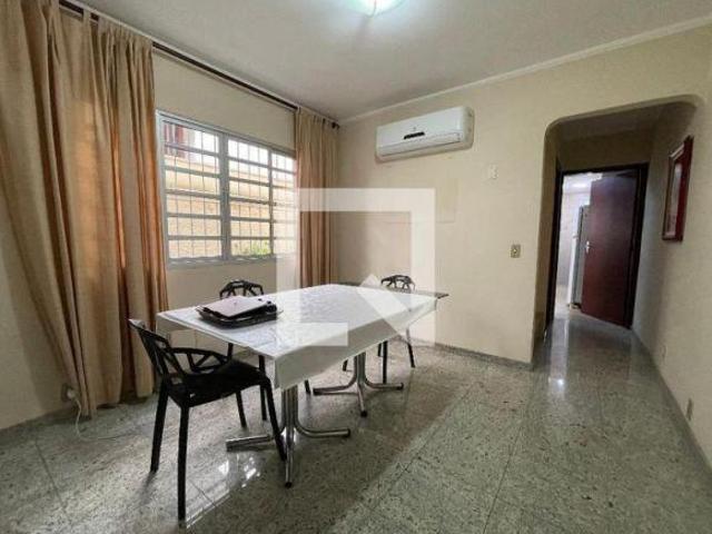 Casa à Venda Butantã, 3 Quartos, 135 m² São Paulo