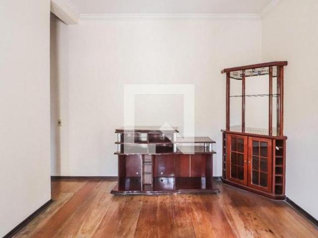 Casa à Venda Butantã, 3 Quartos, 137 m2