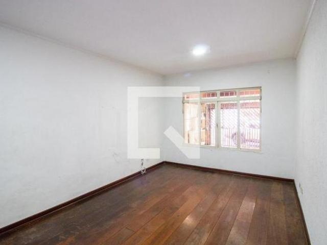 Casa à Venda Butantã, 3 Quartos, 139 m2