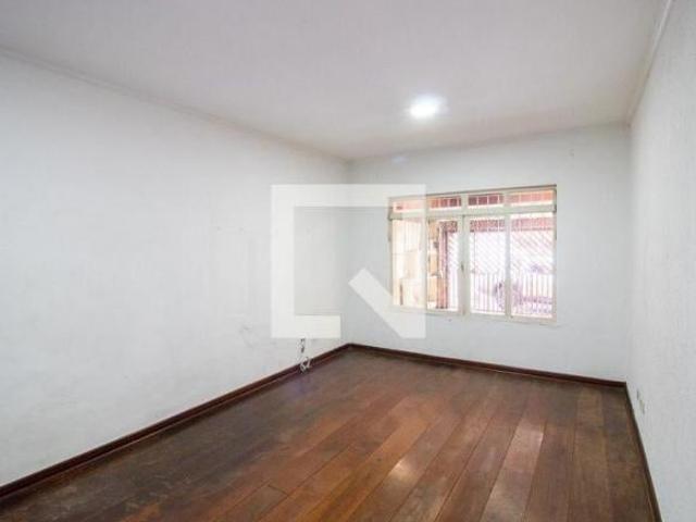 Casa à Venda Butantã, 3 Quartos, 139 m2