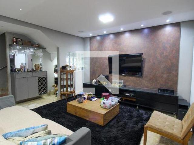 Casa à Venda Butantã, 3 Quartos, 140 m2