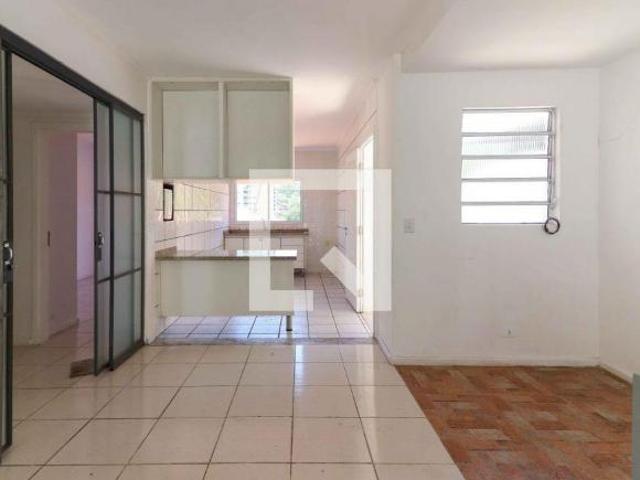 Casa à Venda Butantã, 3 Quartos, 140 m2