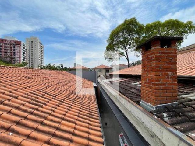 Casa à Venda Butantã, 3 Quartos, 140 m2