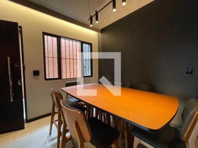 Casa à Venda Butantã, 3 Quartos, 140 m2