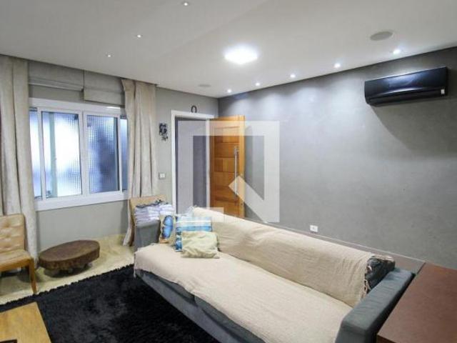 Casa à Venda Butantã, 3 Quartos, 140 m2