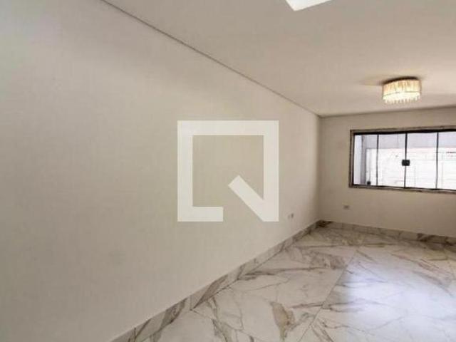 Casa à Venda Butantã, 3 Quartos, 140 m2
