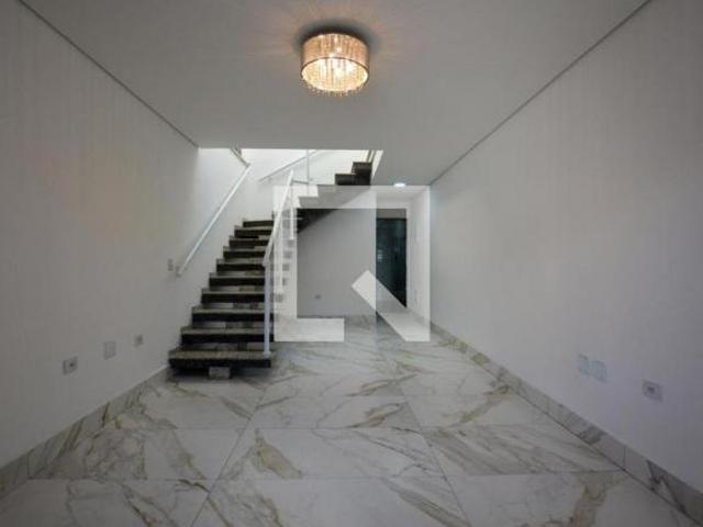 Casa à Venda Butantã, 3 Quartos, 140 m2