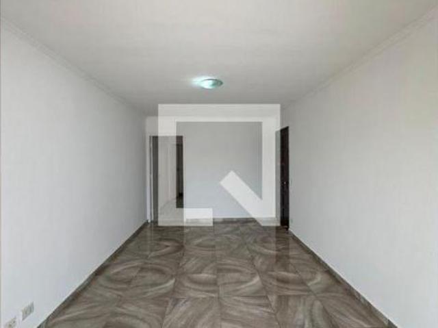 Casa à Venda Butantã, 3 Quartos, 140 m2