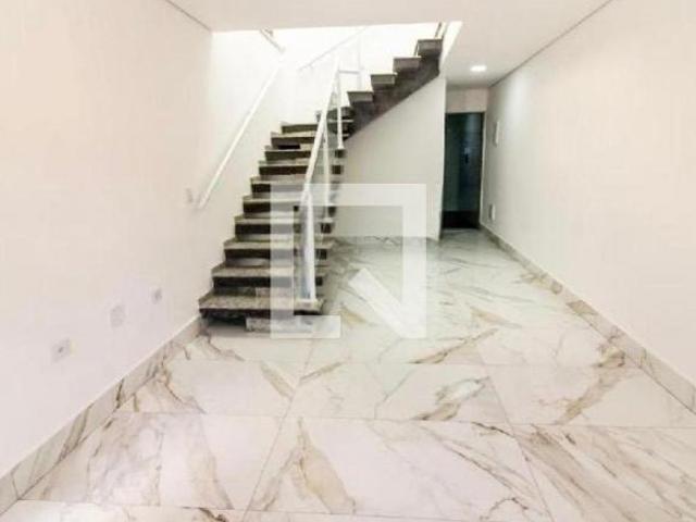 Casa à Venda Butantã, 3 Quartos, 140 m2