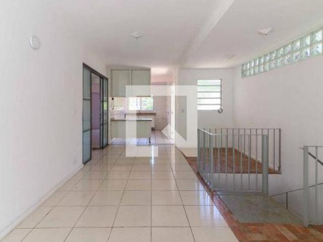 Casa à Venda Butantã, 3 Quartos, 140 m2