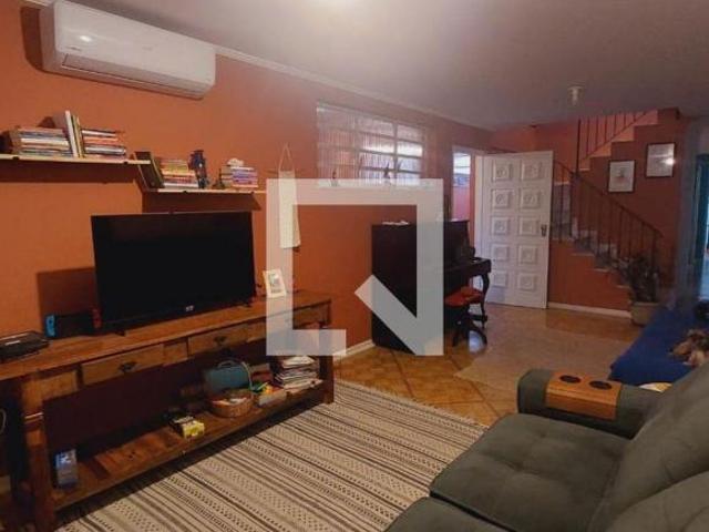 Casa à Venda Butantã, 3 Quartos, 140 m2