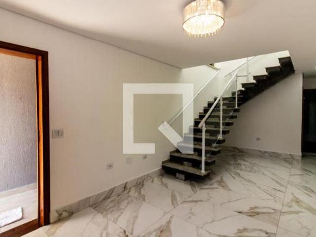 Casa à Venda Butantã, 3 Quartos, 140 m2