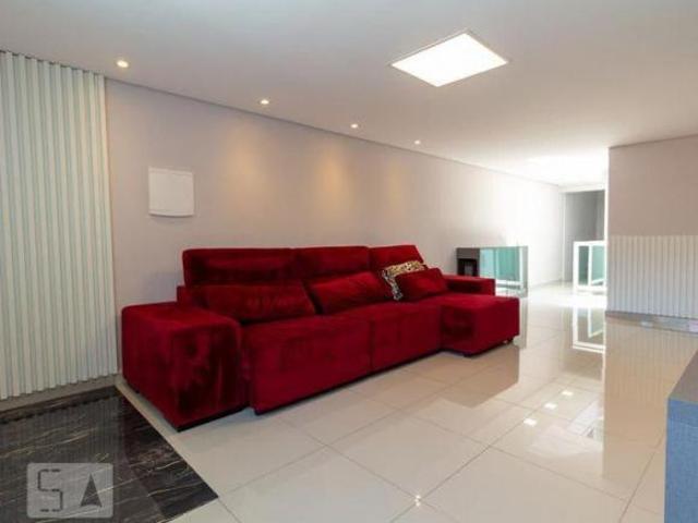 Casa à Venda Butantã, 3 Quartos, 140 m2
