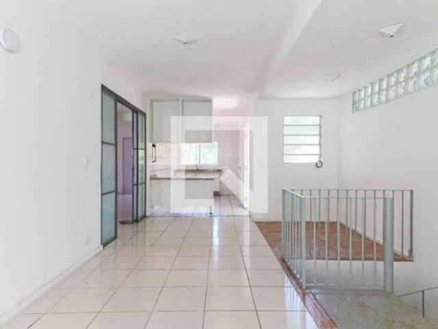 Casa à Venda Butantã, 3 Quartos, 140 m2