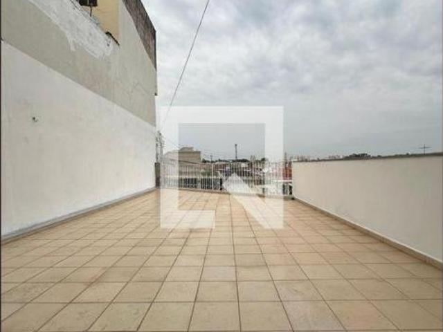 Casa à Venda Butantã, 3 Quartos, 140 m2