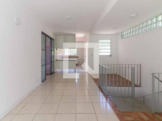 Casa à Venda Butantã, 3 Quartos, 140 m2