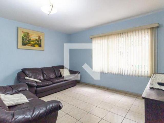 Casa à Venda Butantã, 3 Quartos, 140 m² São Paulo