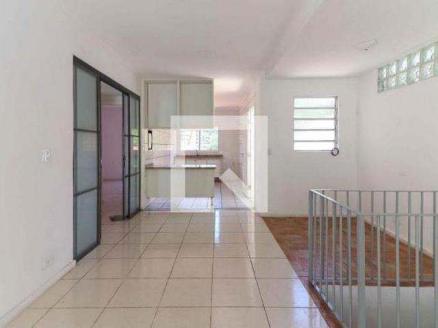 Casa à Venda Butantã, 3 Quartos, 140 m² São Paulo