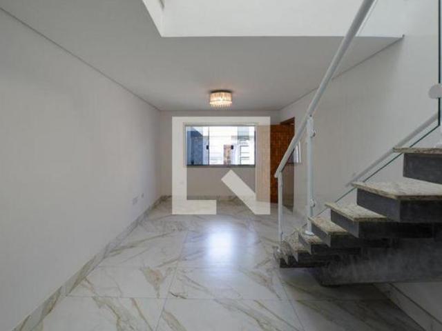 Casa à Venda Butantã, 3 Quartos, 140 m² São Paulo