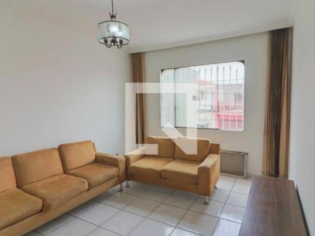 Casa à Venda Butantã, 3 Quartos, 140 m² São Paulo