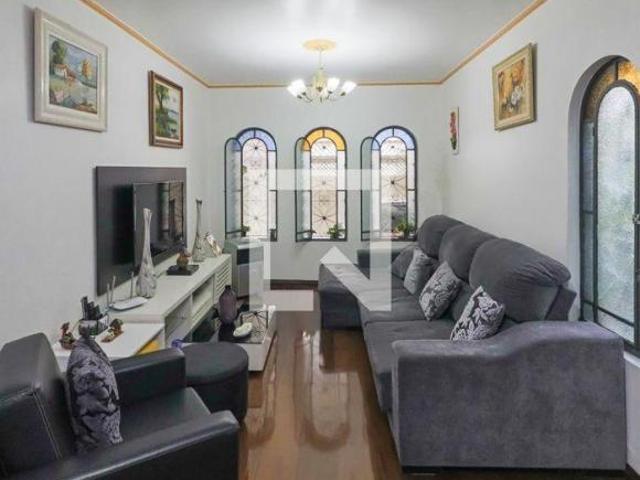 Casa à Venda Butantã, 3 Quartos, 141 m2