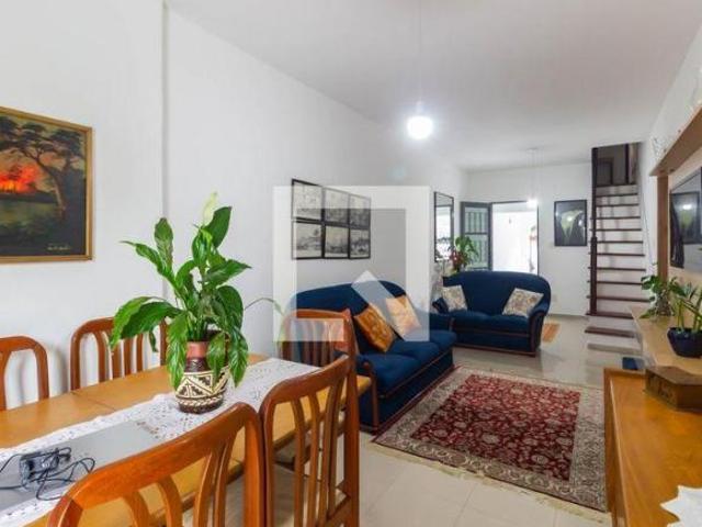 Casa à Venda Butantã, 3 Quartos, 143 m2