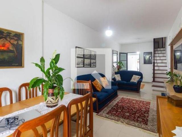 Casa à Venda Butantã, 3 Quartos, 143 m² São Paulo