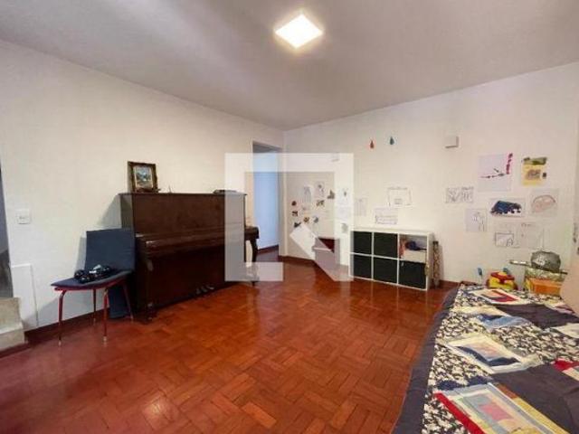 Casa à Venda Butantã, 3 Quartos, 144 m2