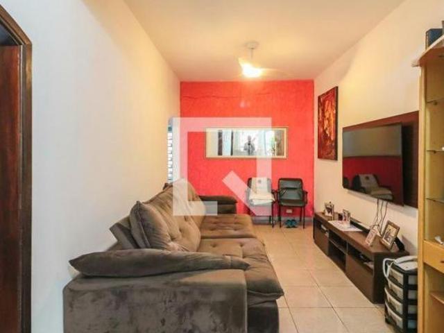 Casa à Venda Butantã, 3 Quartos, 145 m2