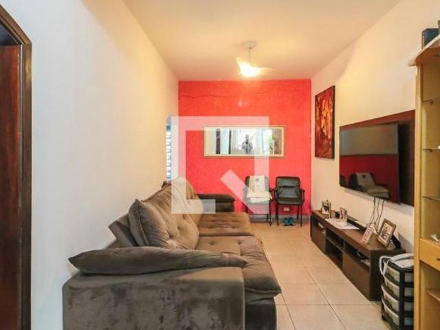 Casa à Venda Butantã, 3 Quartos, 145 m2