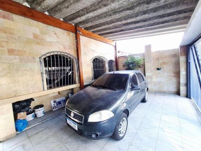 Casa à Venda Butantã, 3 Quartos, 145 m² São Paulo
