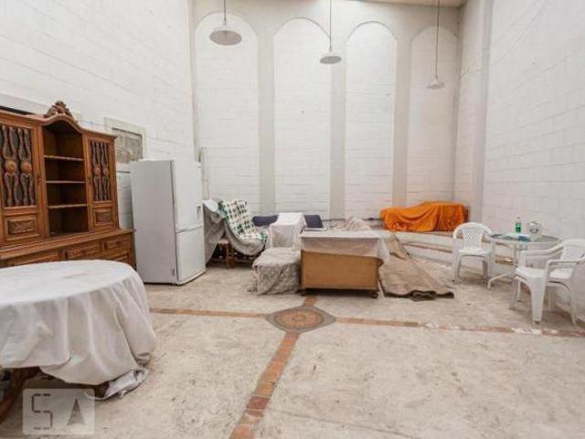 Casa à Venda Butantã, 3 Quartos, 149 m² São Paulo