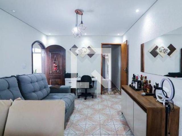 Casa à Venda Butantã, 3 Quartos, 150 m2