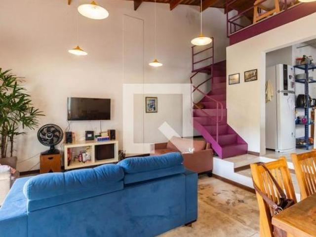 Casa à Venda Butantã, 3 Quartos, 150 m2