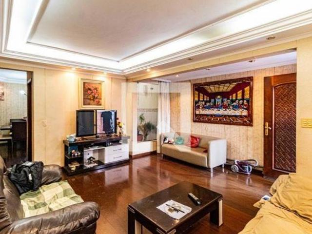 Casa à Venda Butantã, 3 Quartos, 150 m2