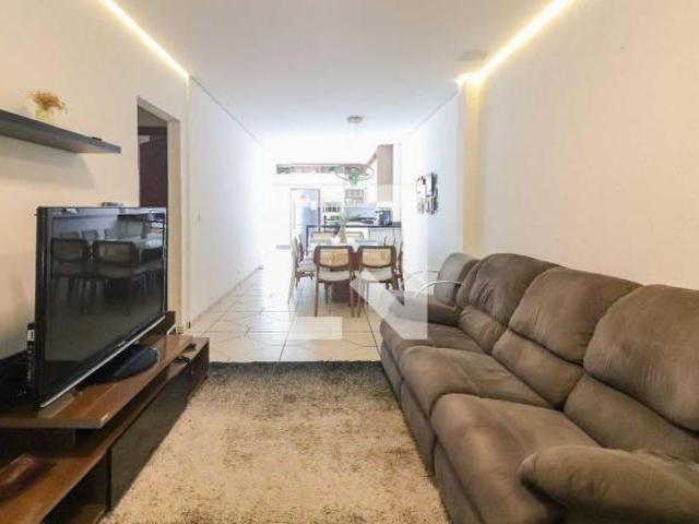 Casa à Venda Butantã, 3 Quartos, 150 m2