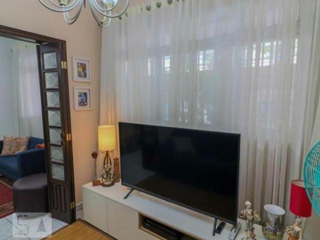 Casa à Venda Butantã, 3 Quartos, 150 m2
