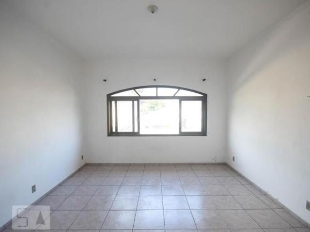 Casa à Venda Butantã, 3 Quartos, 150 m2
