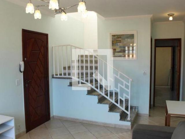 Casa à Venda Butantã, 3 Quartos, 150 m2