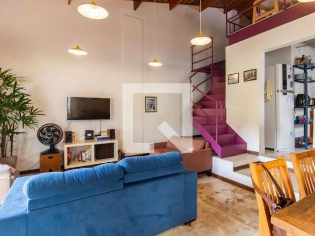 Casa à Venda Butantã, 3 Quartos, 150 m2