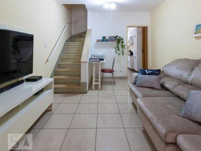 Casa à Venda Butantã, 3 Quartos, 150 m2