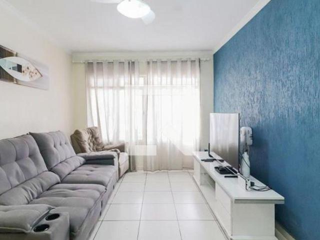 Casa à Venda Butantã, 3 Quartos, 150 m2