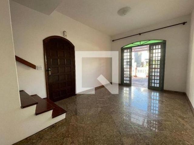 Casa à Venda Butantã, 3 Quartos, 150 m2