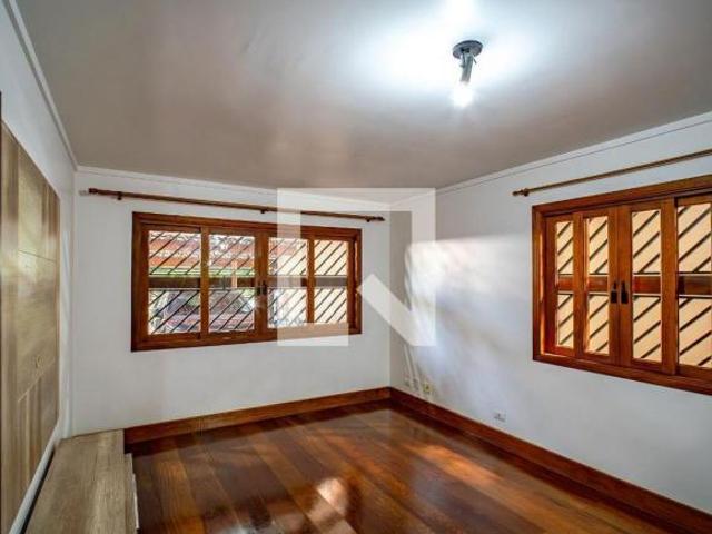 Casa à Venda Butantã, 3 Quartos, 150 m2