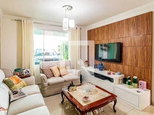 Casa à Venda Butantã, 3 Quartos, 150 m2