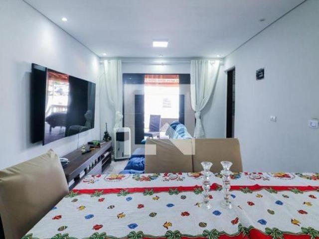 Casa à Venda Butantã, 3 Quartos, 150 m2