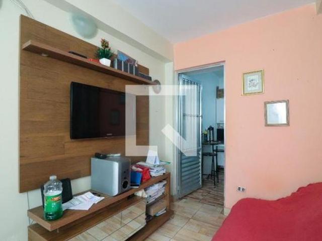 Casa à Venda Butantã, 3 Quartos, 150 m2