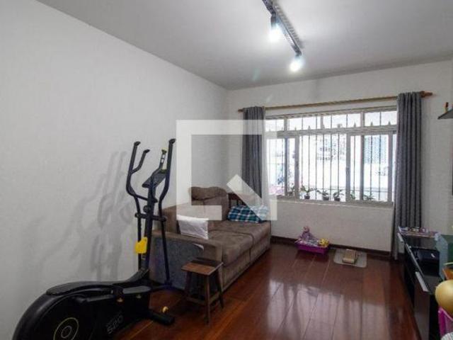 Casa à Venda Butantã, 3 Quartos, 150 m2